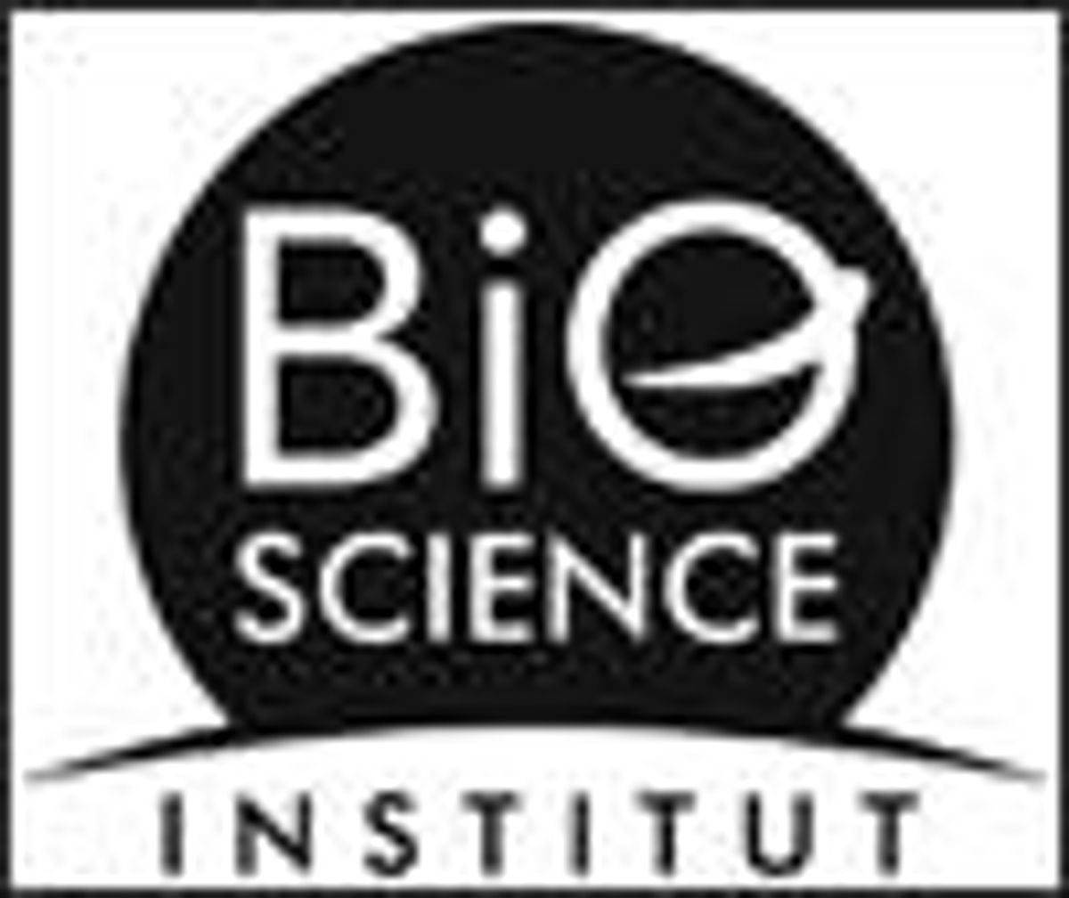 Avis produits Bioscience Institut - FemininBio