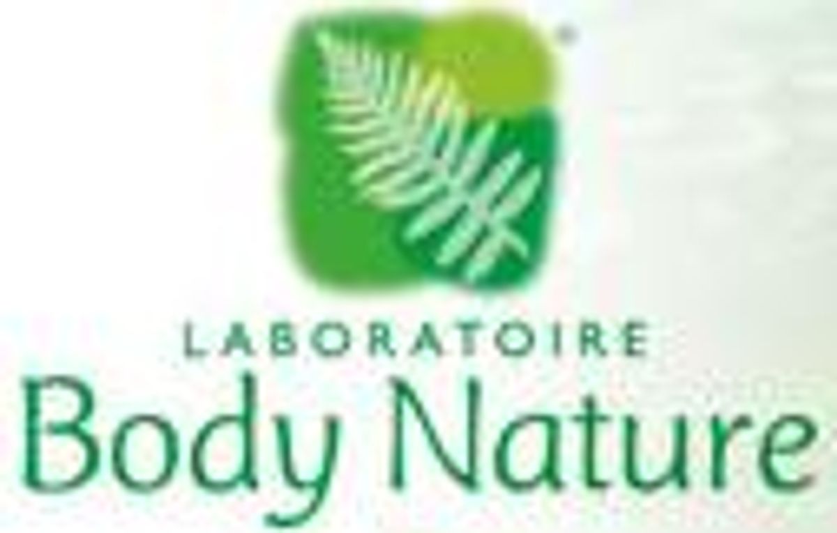 Avis produits Body Nature - FemininBio