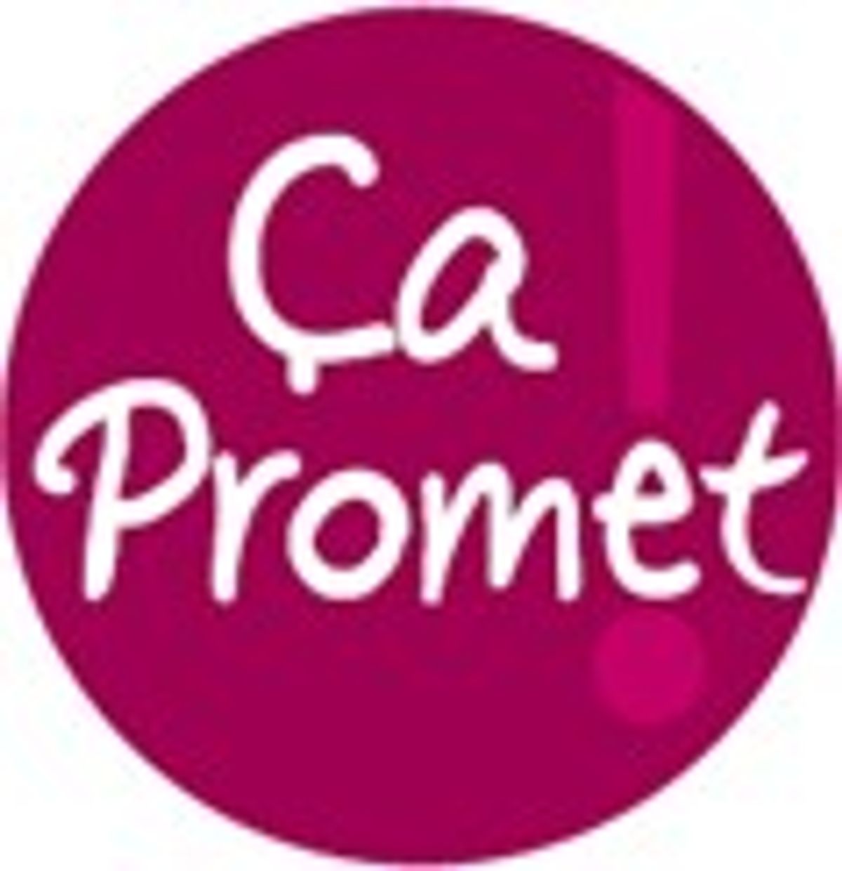 Avis produits Ça Promet - FemininBio