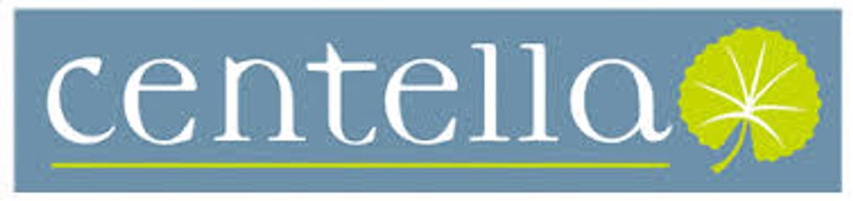 Avis produits centella - FemininBio