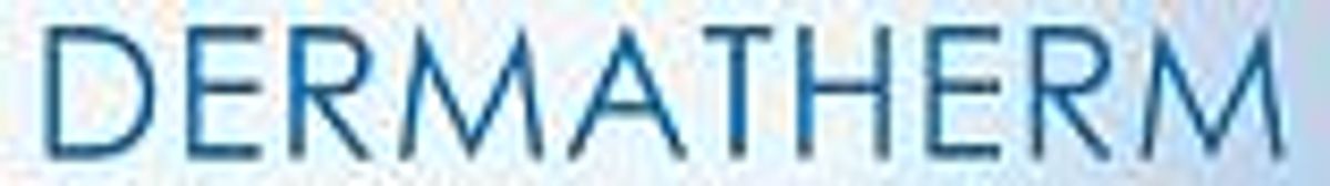 Avis produits Dermatherm - FemininBio