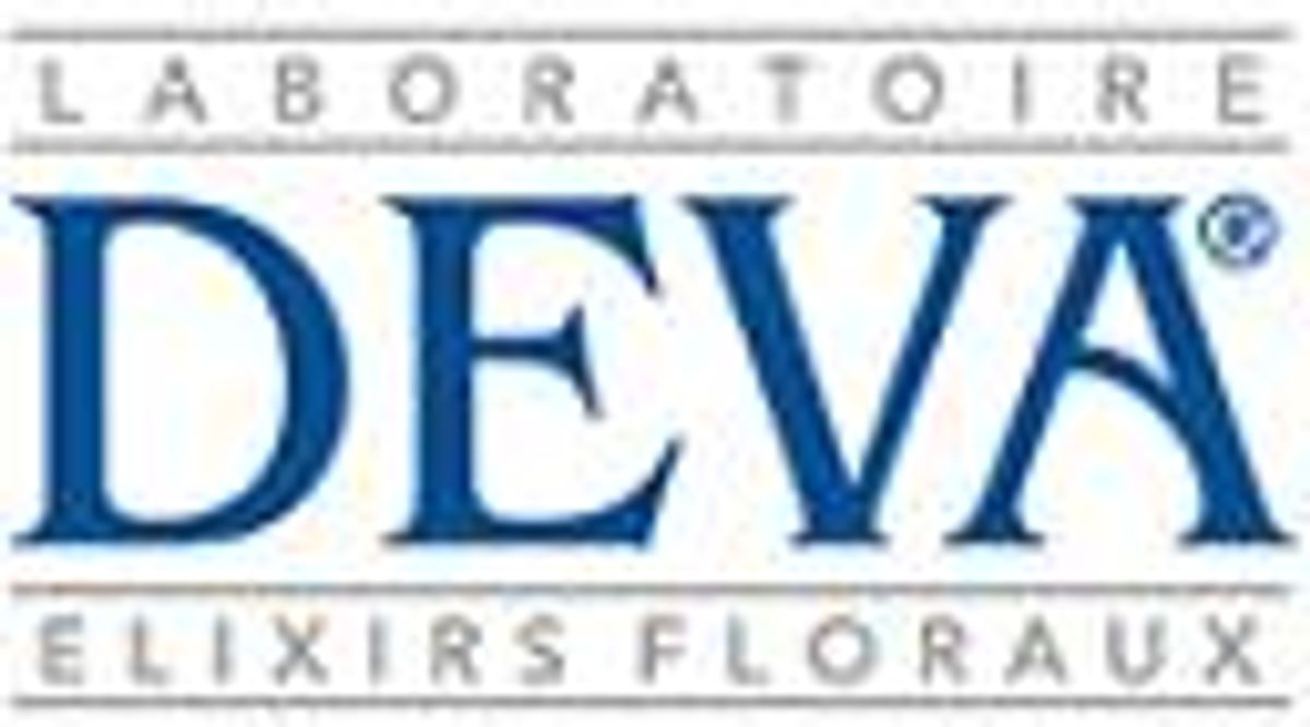 Avis produits Deva - FemininBio