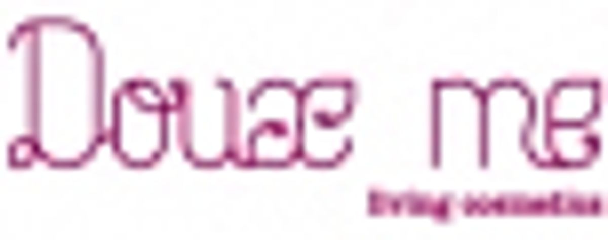 Avis produits Doux Me - FemininBio