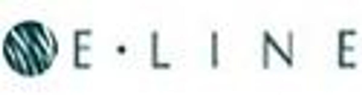 Avis produits E Line - FemininBio