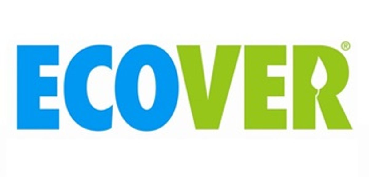 Avis produits Ecover - FemininBio