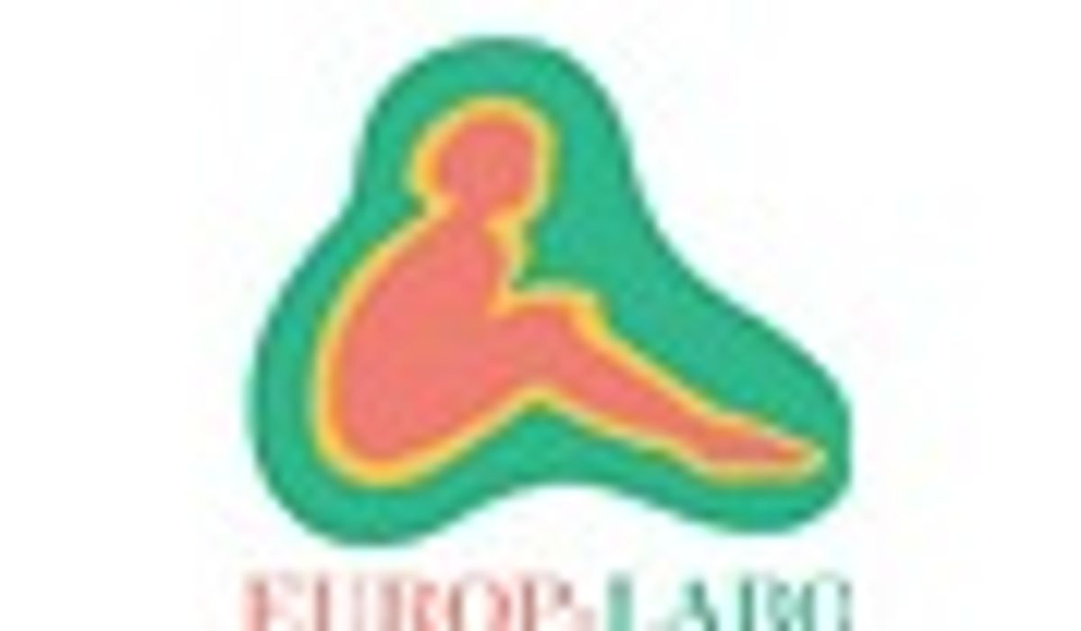 Avis produits Europ Labo Junior - FemininBio