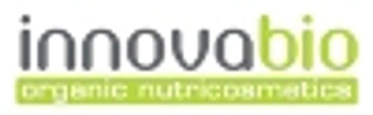 Avis produits Innovabio - FemininBio