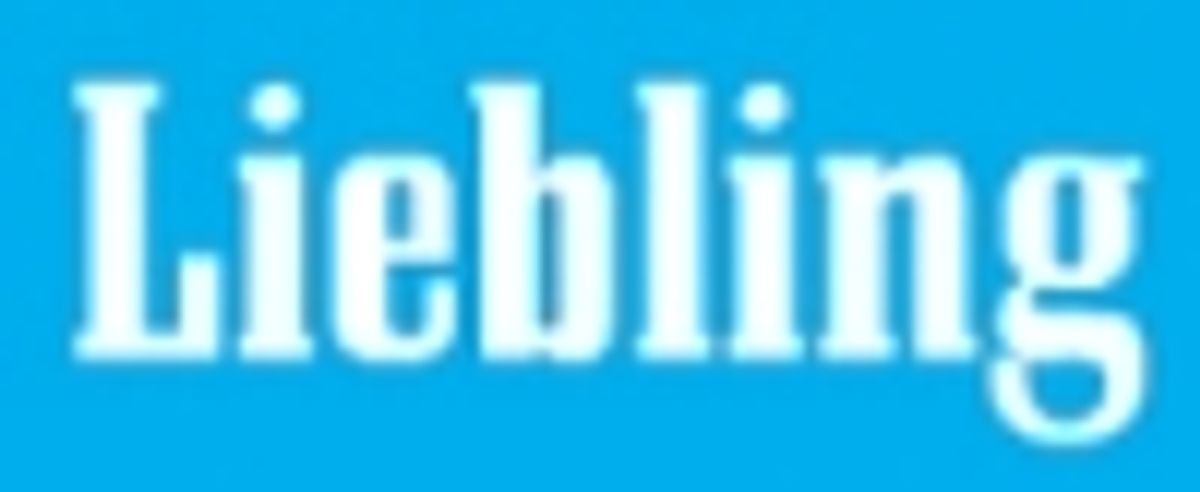 Avis produits Liebling - FemininBio