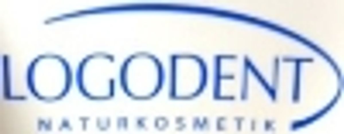 Avis produits Logodent - FemininBio