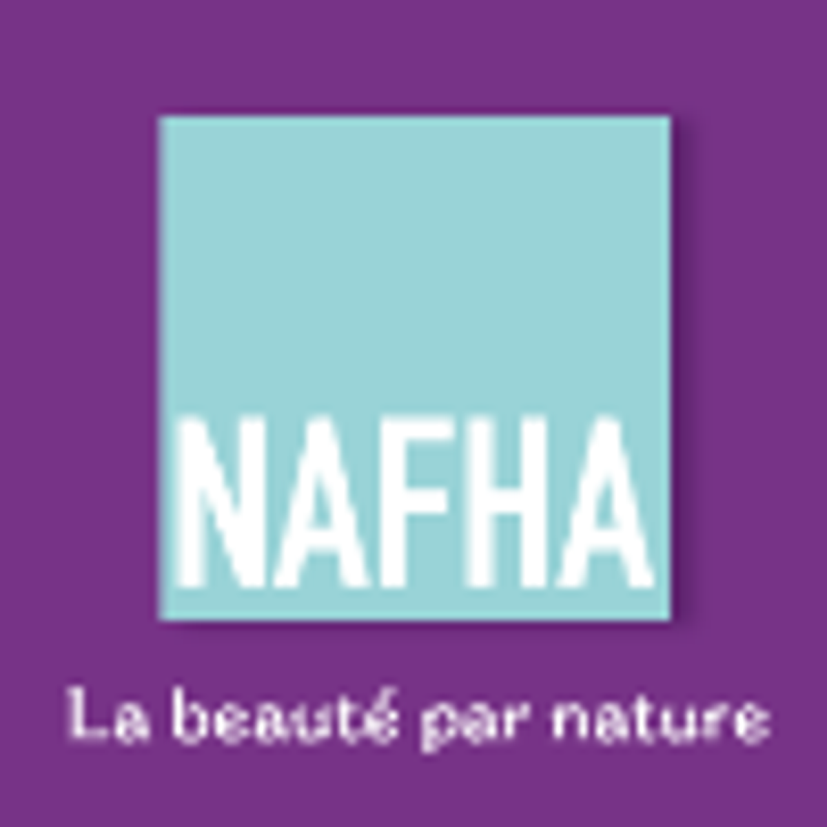 Avis produits Nafha - FemininBio