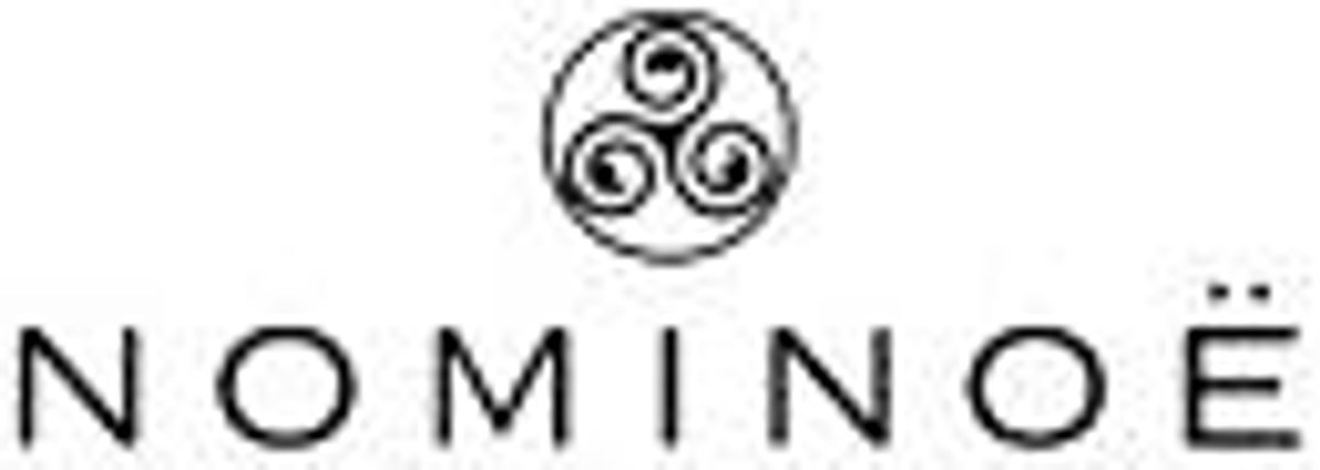 Avis produits Nominoe - FemininBio