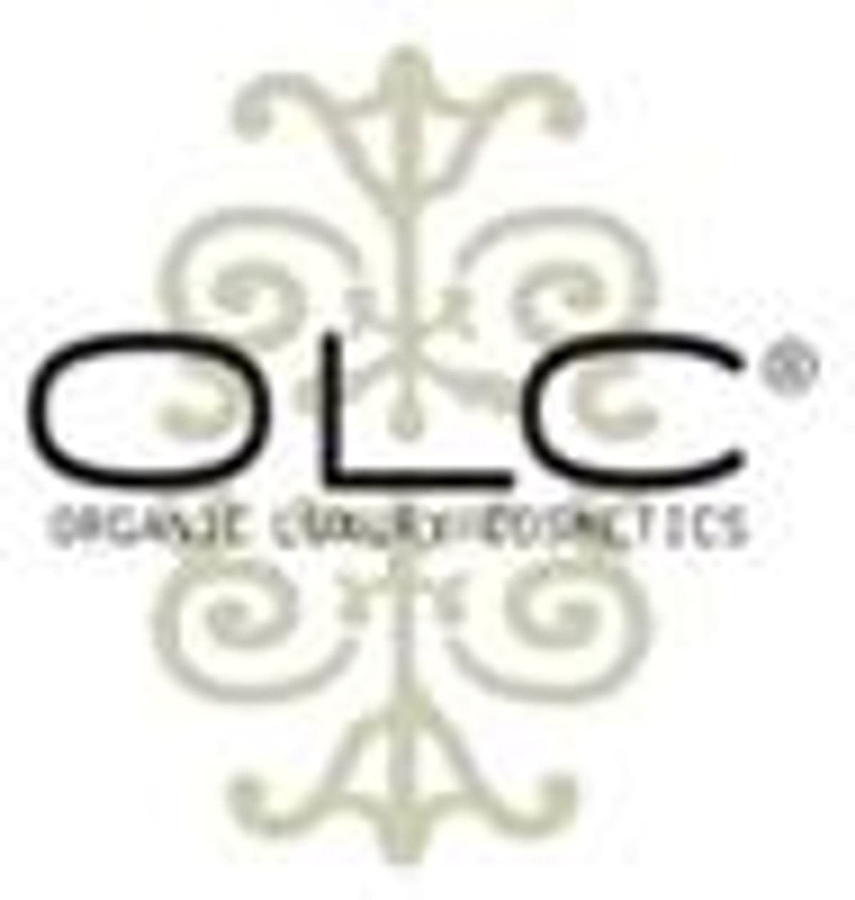 Avis produits Organic Luxury Cosmetics (OLC) - FemininBio