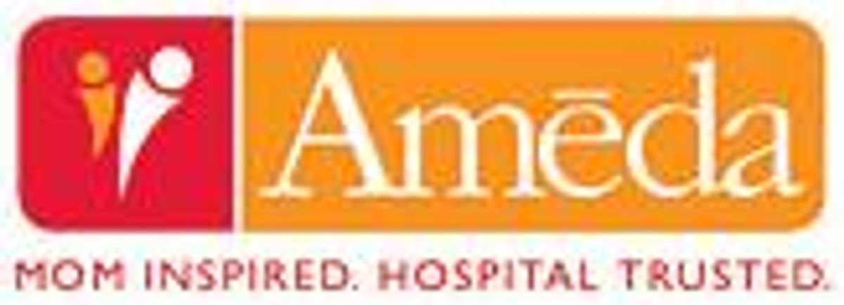 Avis produits Ameda - FemininBio