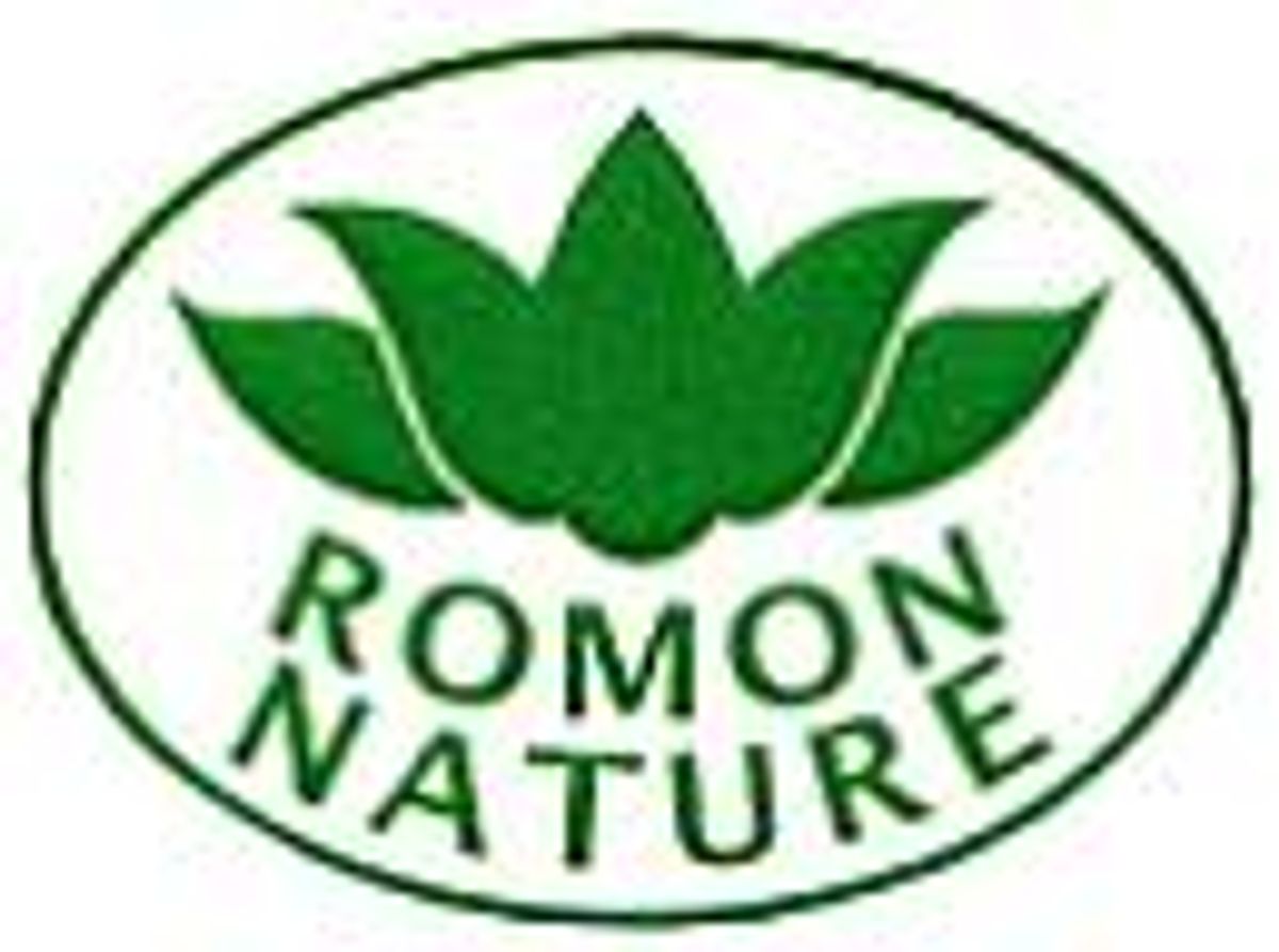 Avis produits Romon Nature - FemininBio