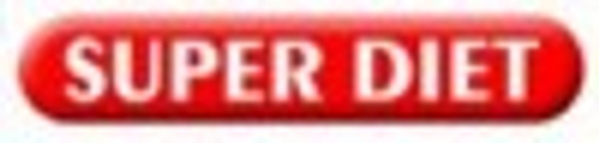 Avis produits Super Diet - FemininBio