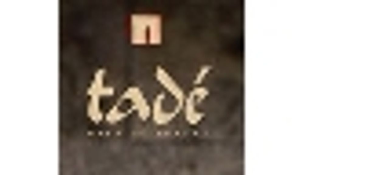 Avis produits Tade - FemininBio