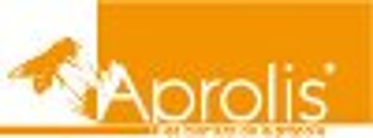 Avis produits Aprolis - FemininBio