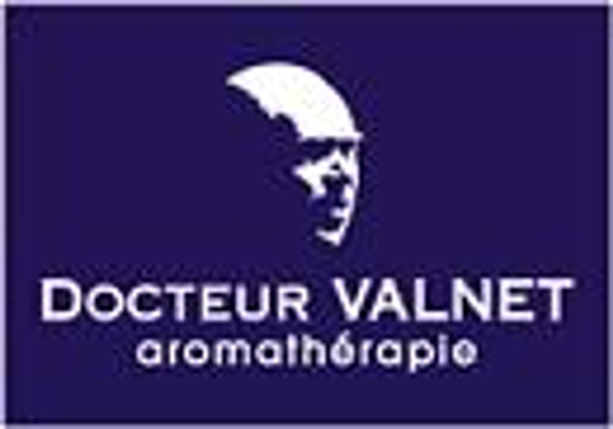 Avis produits Valnet - FemininBio