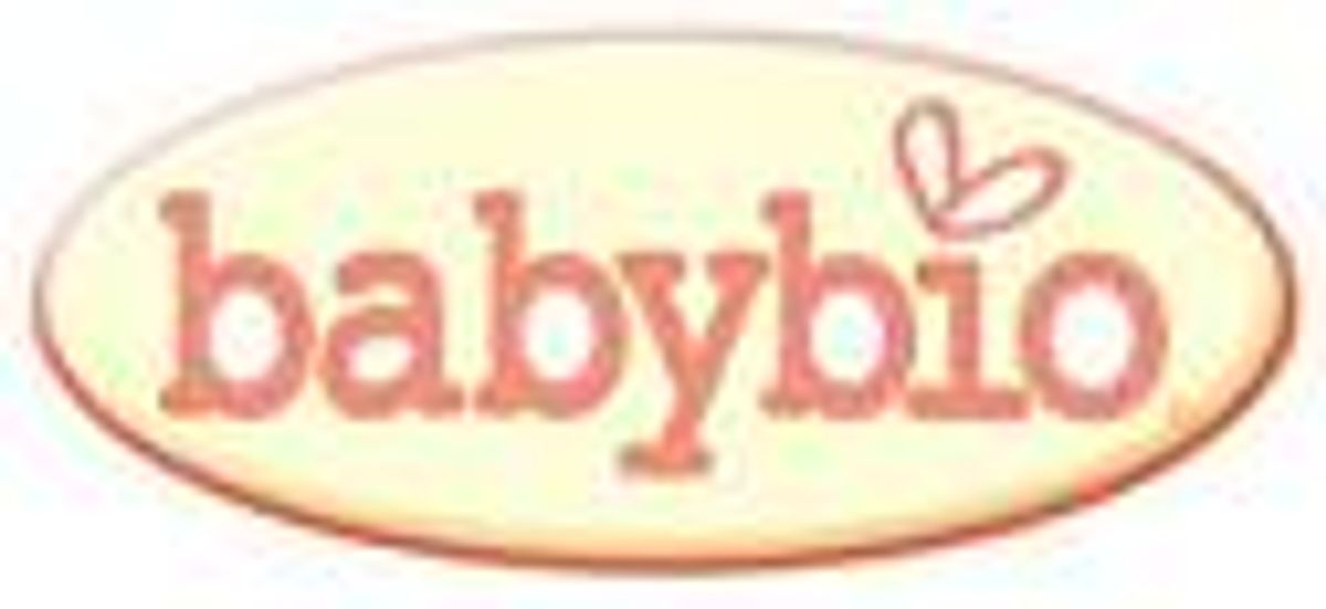 Avis produits Baby Bio - FemininBio