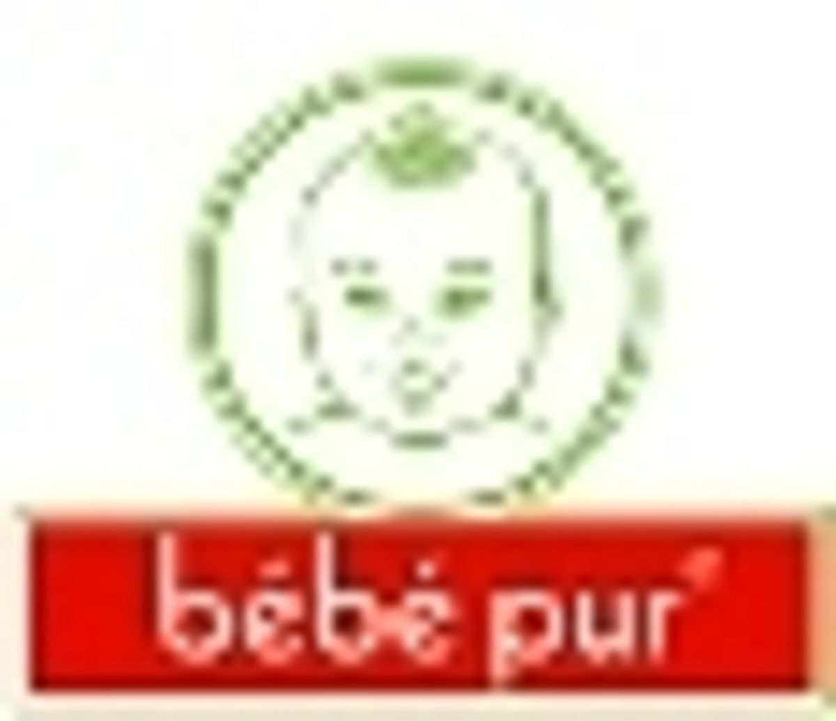 Avis produits Bebe Pur - FemininBio