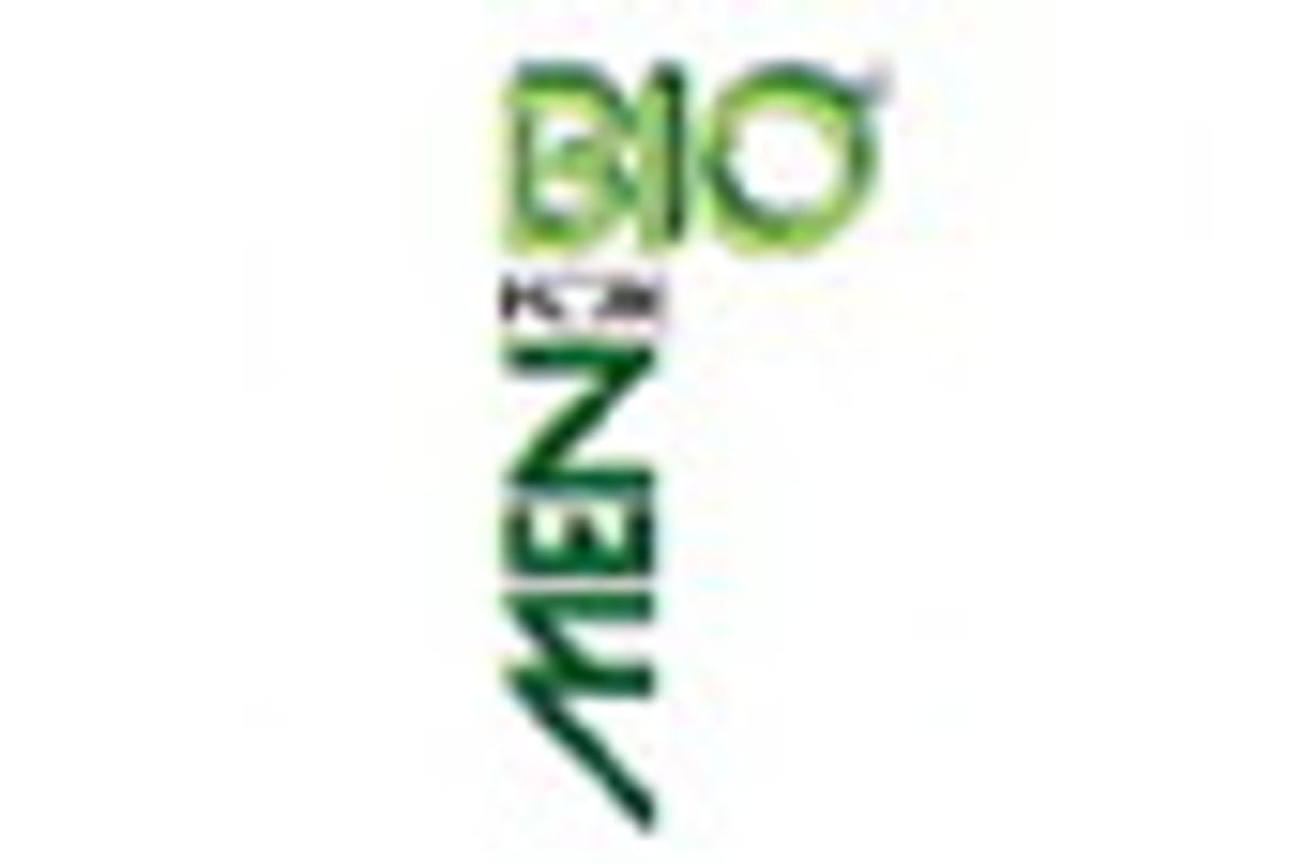 Avis produits Bio for Men - FemininBio
