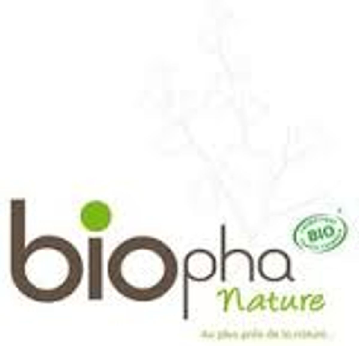 Avis produits Biopha - FemininBio