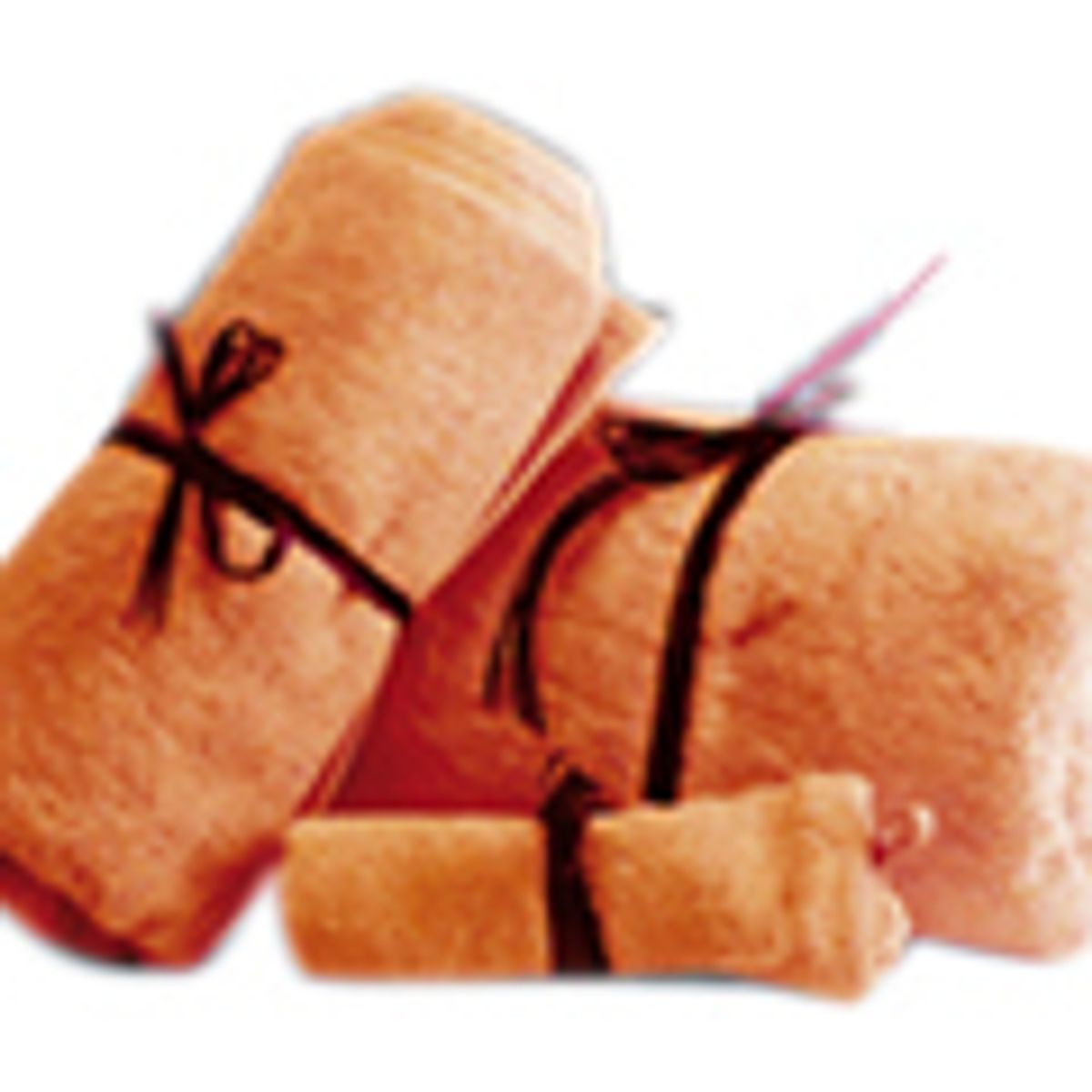 Avis Coffret cadeau bien-être corail Jardin Bio Equitable - FemininBio