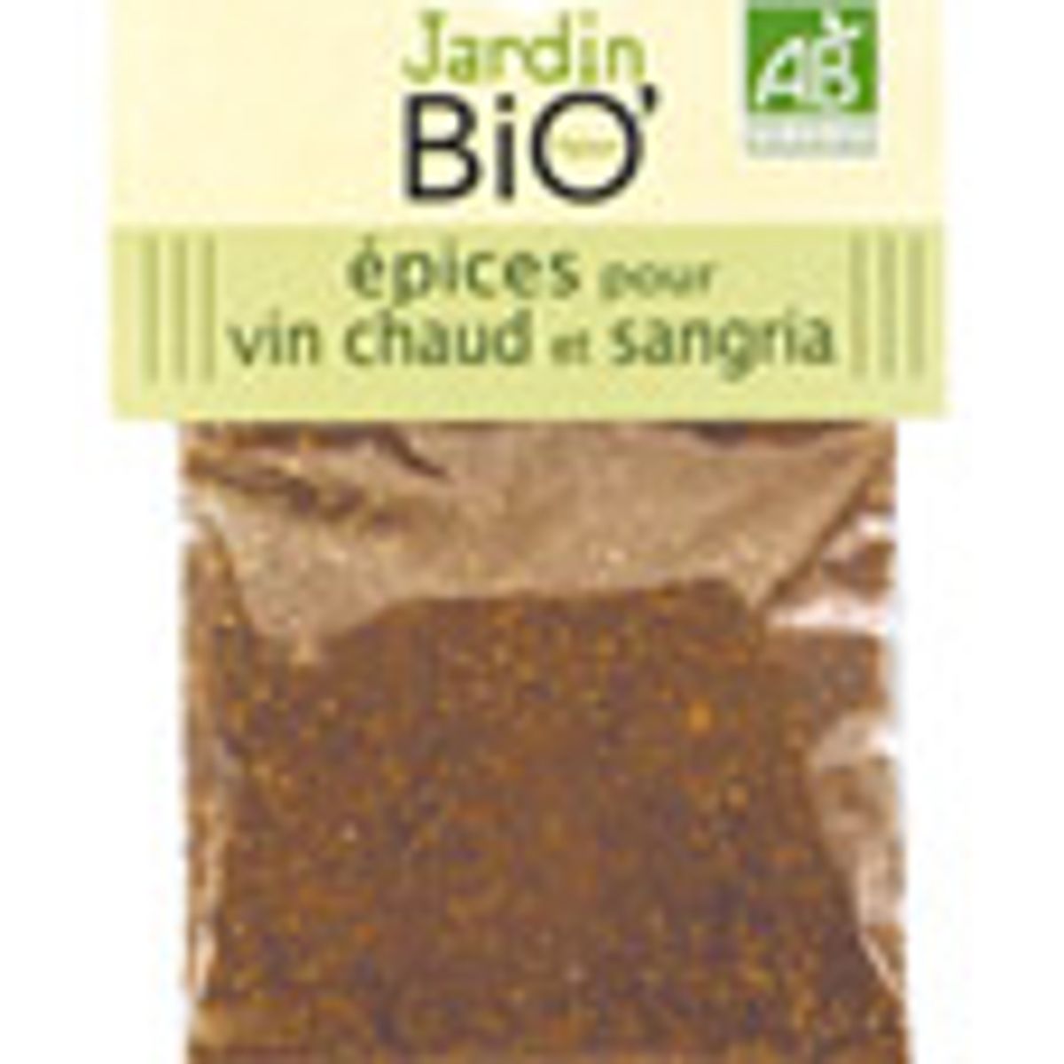 Avis Epices pour vin chaud et sangria bio Herborum - FemininBio