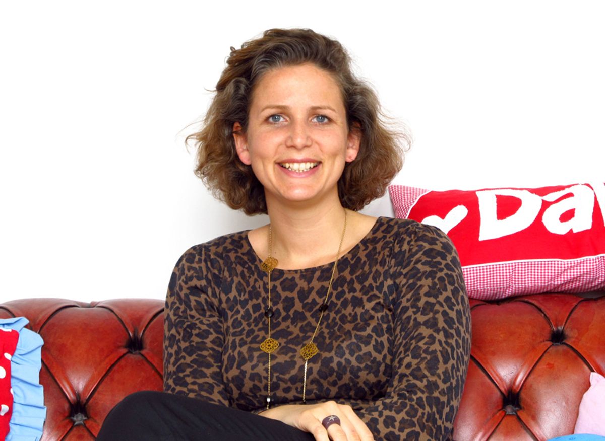 Best-of cosmétiques bio de nos expertes : jour 2 - FemininBio