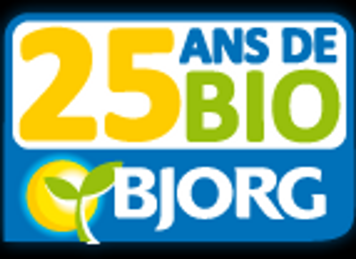 Bjorg : 25 astuces bio-nutrition - FemininBio