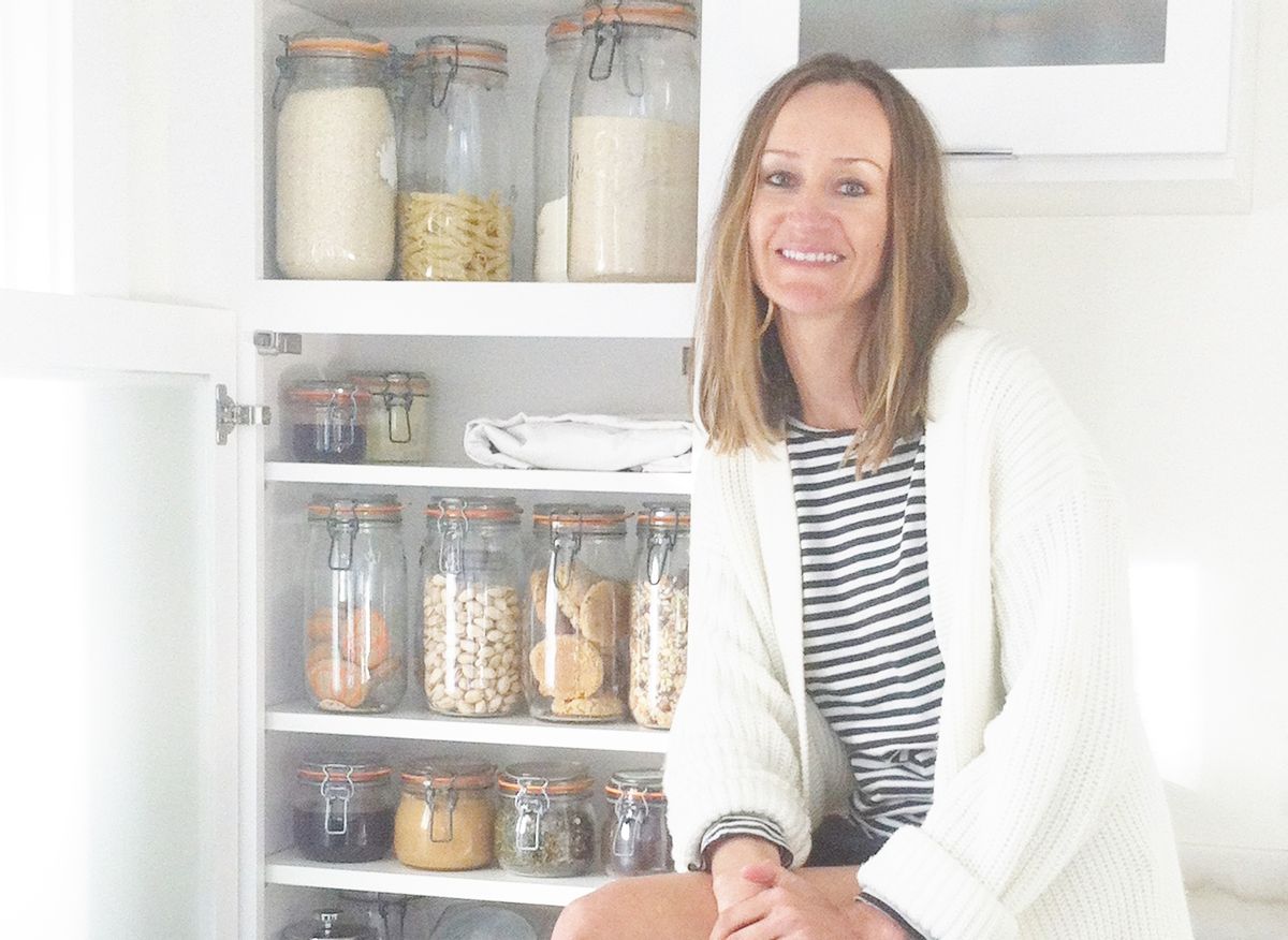 COP 21 : 5 questions à Bea Johnson - FemininBio