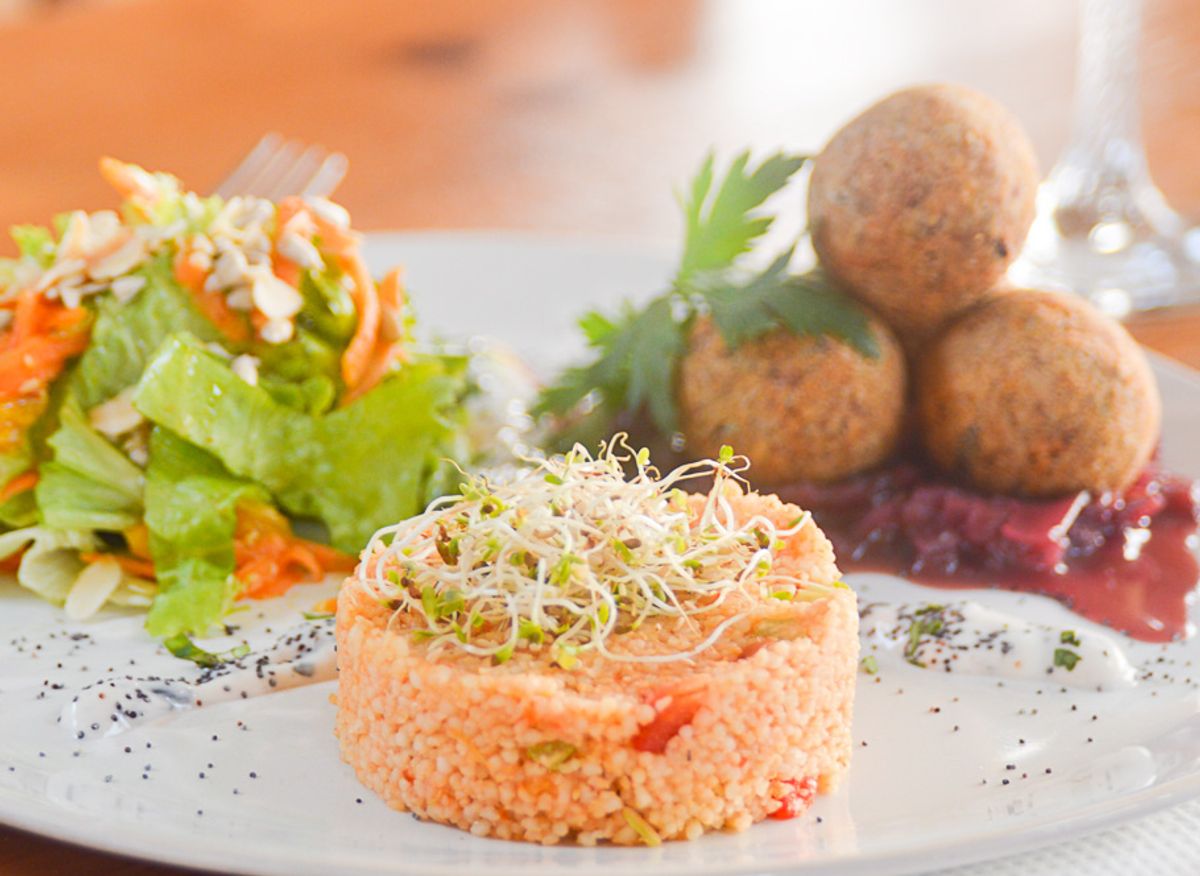 Tour de France 2015 des restaurants bio récompensés par Place to Bio ...