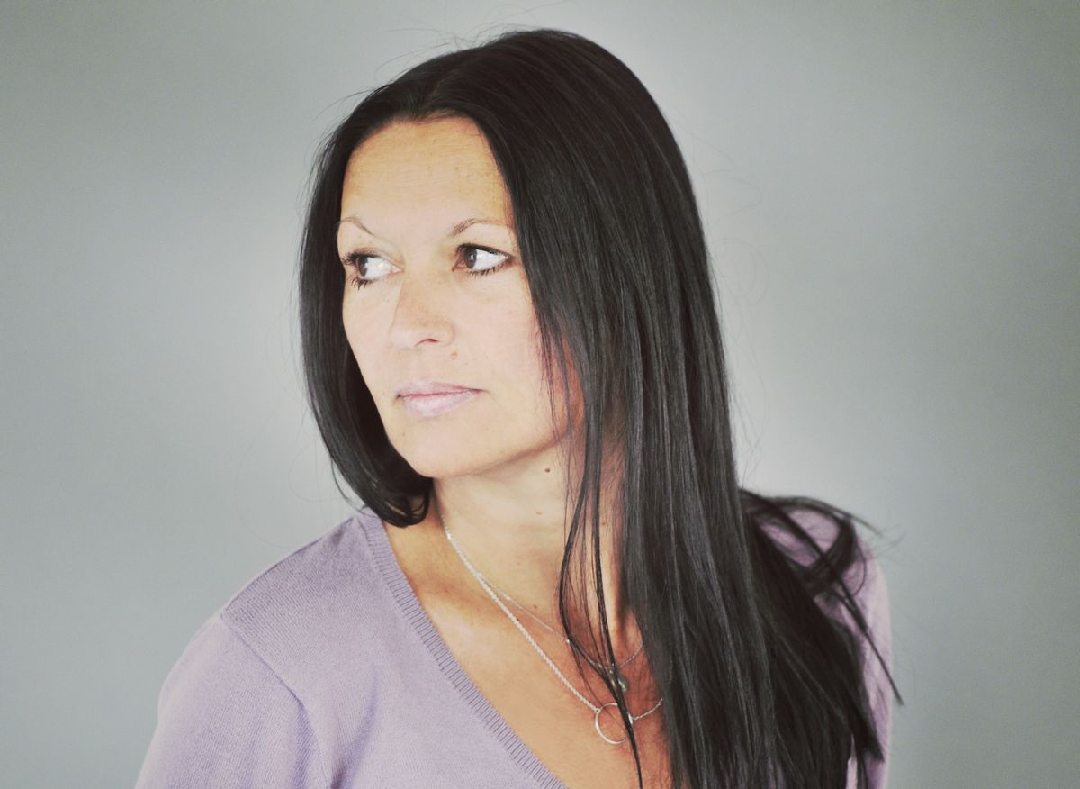 Qui sont les finalistes Miss Bio 2016 ? Interview d'Agnès Olive ...