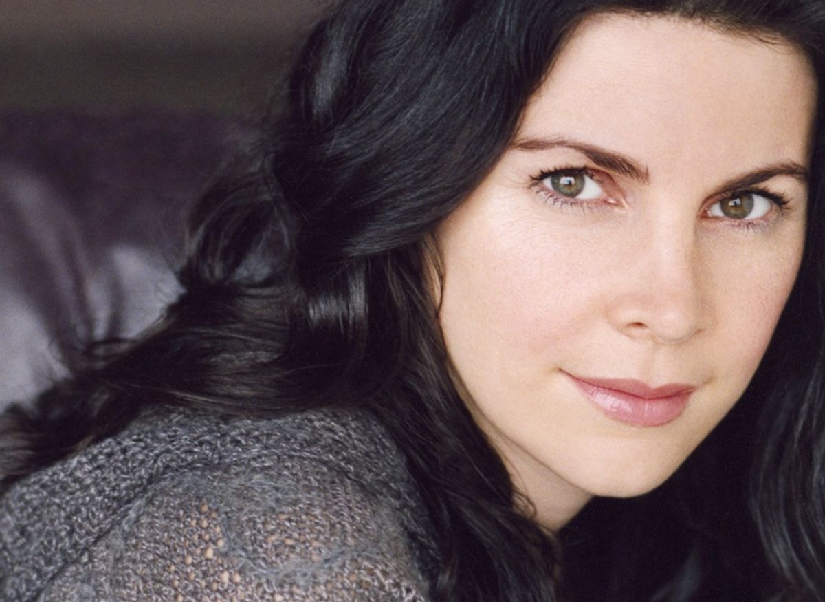 Etre et devenir, 2 ans après : rencontre avec Clara Bellar - FemininBio