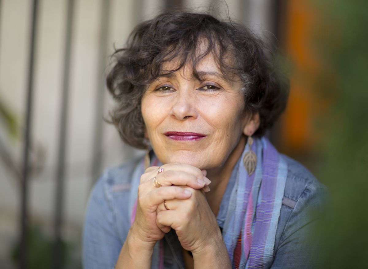 "Qu'est-ce qu'on attend?", le nouveau film de Marie-Monique Robin sur ...