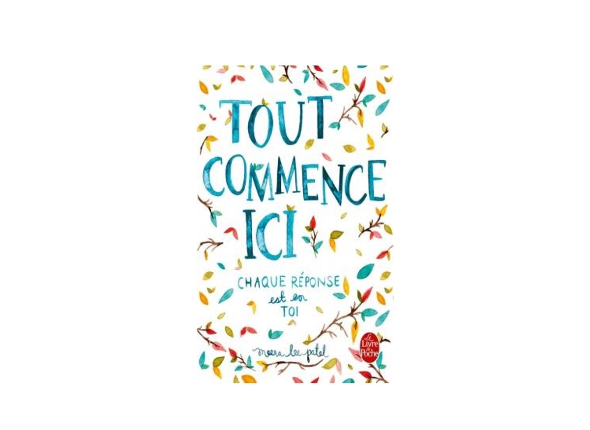 Des livres pour bien débuter 2017 - FemininBio