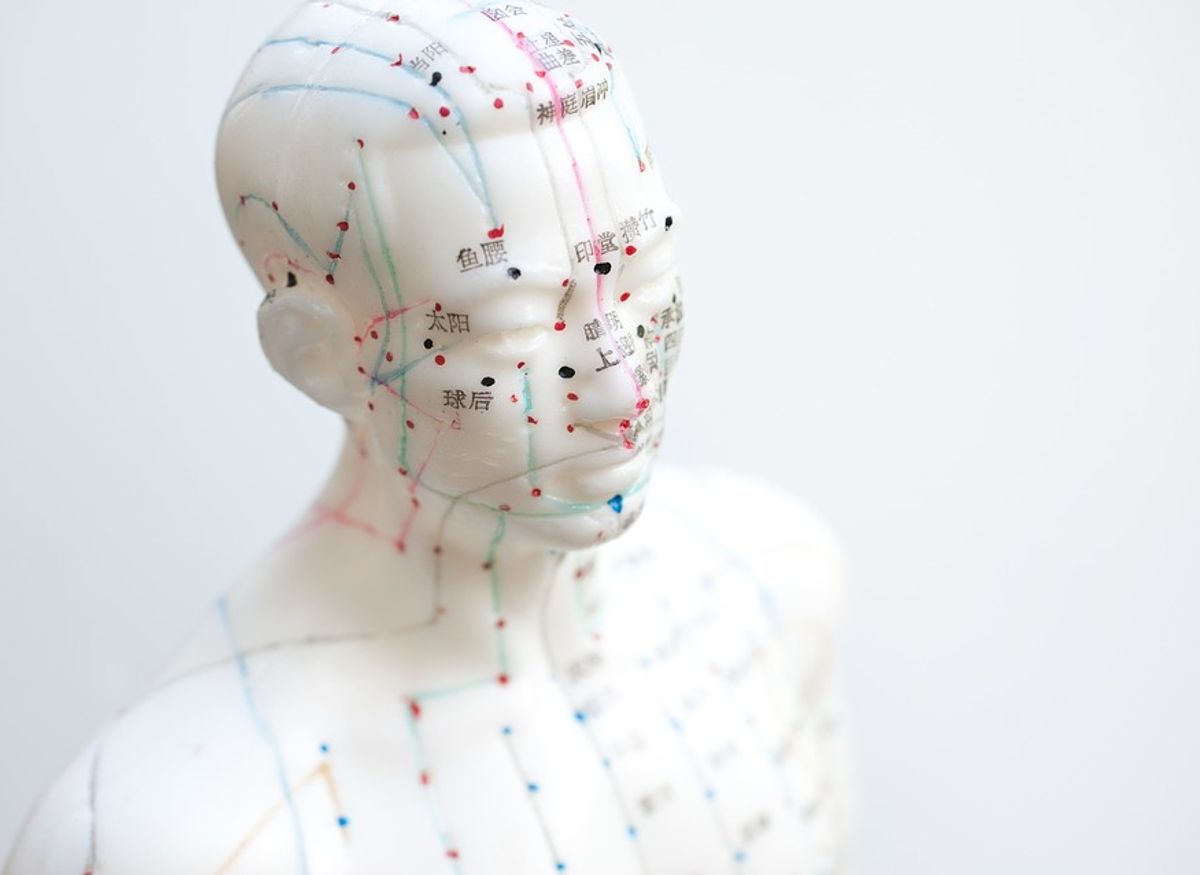 Jean-Michel Gurret répond à vos questions lundi 19 décembre - FemininBio