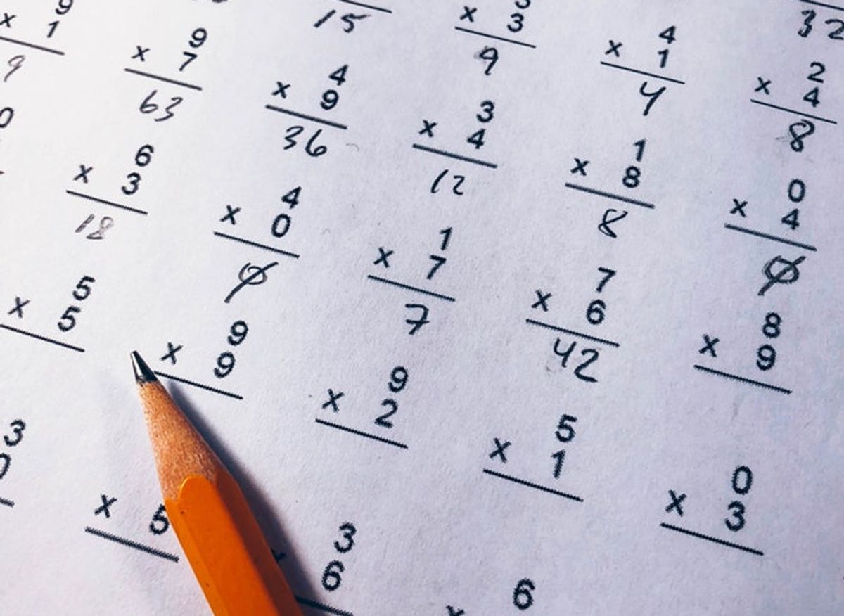 5 conseils pour réussir ses examens - FemininBio