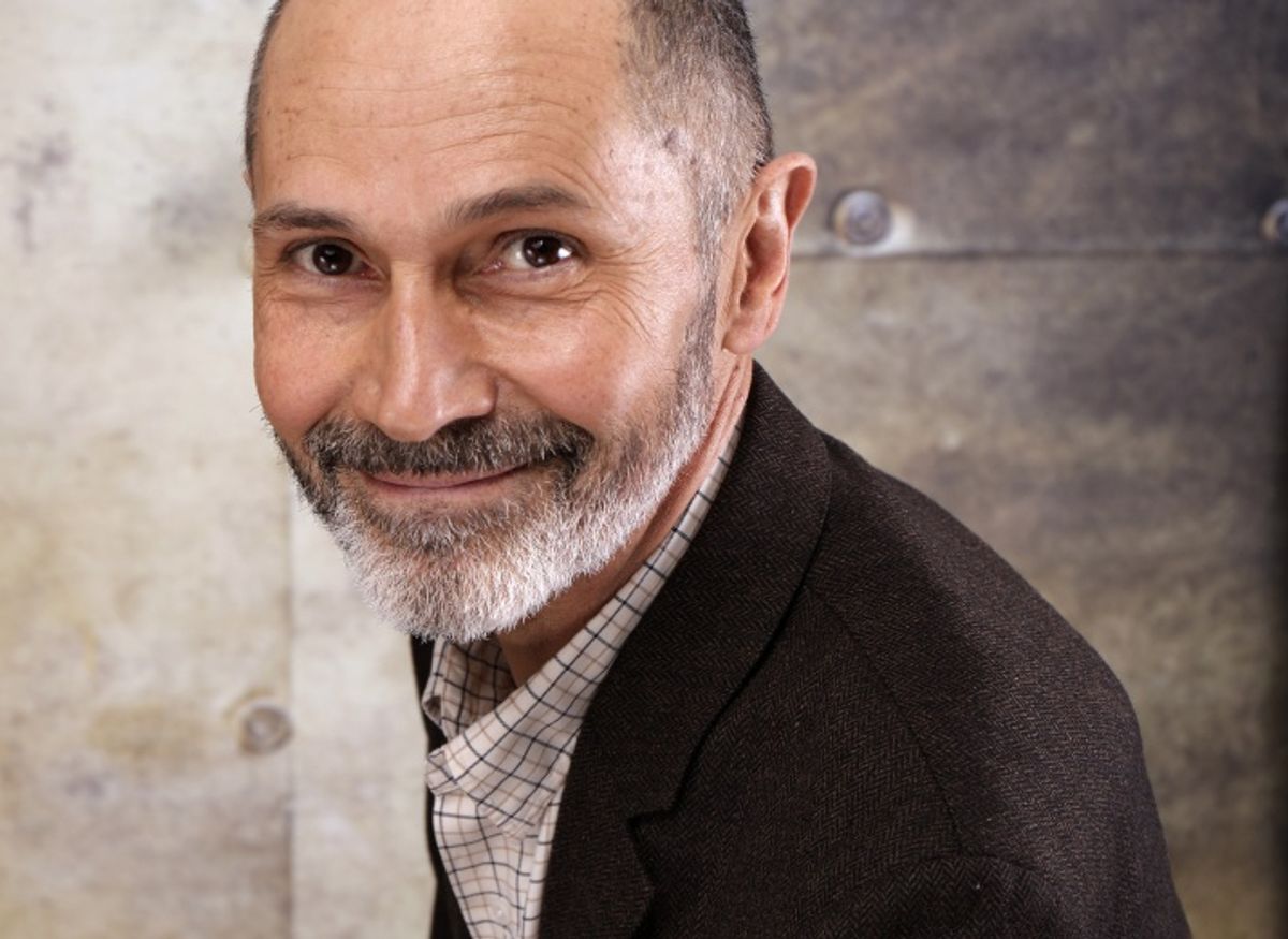 Christophe André : des vacances zen en pleine conscience - Épisode #38 ...