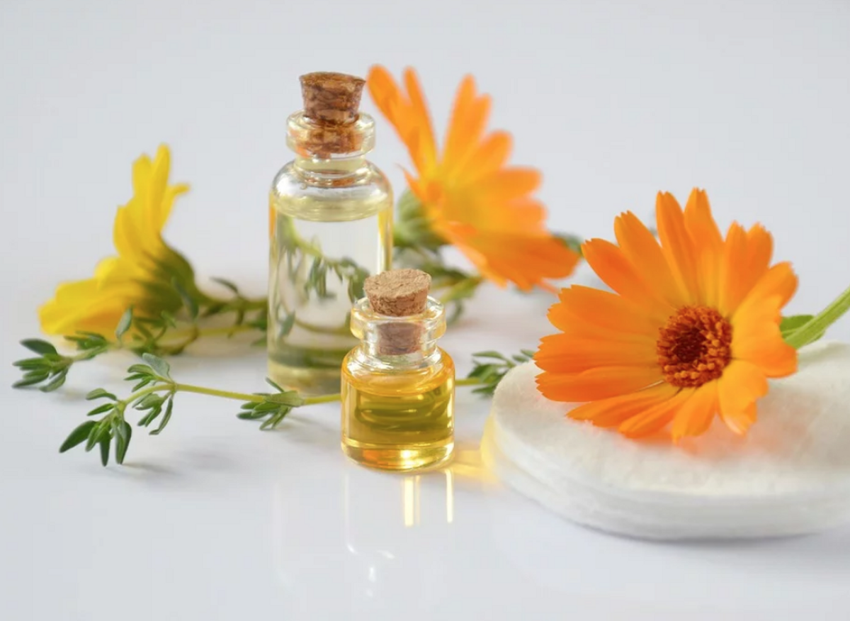 Médecine douce : comment se faire rembourser des thérapies alternatives ...