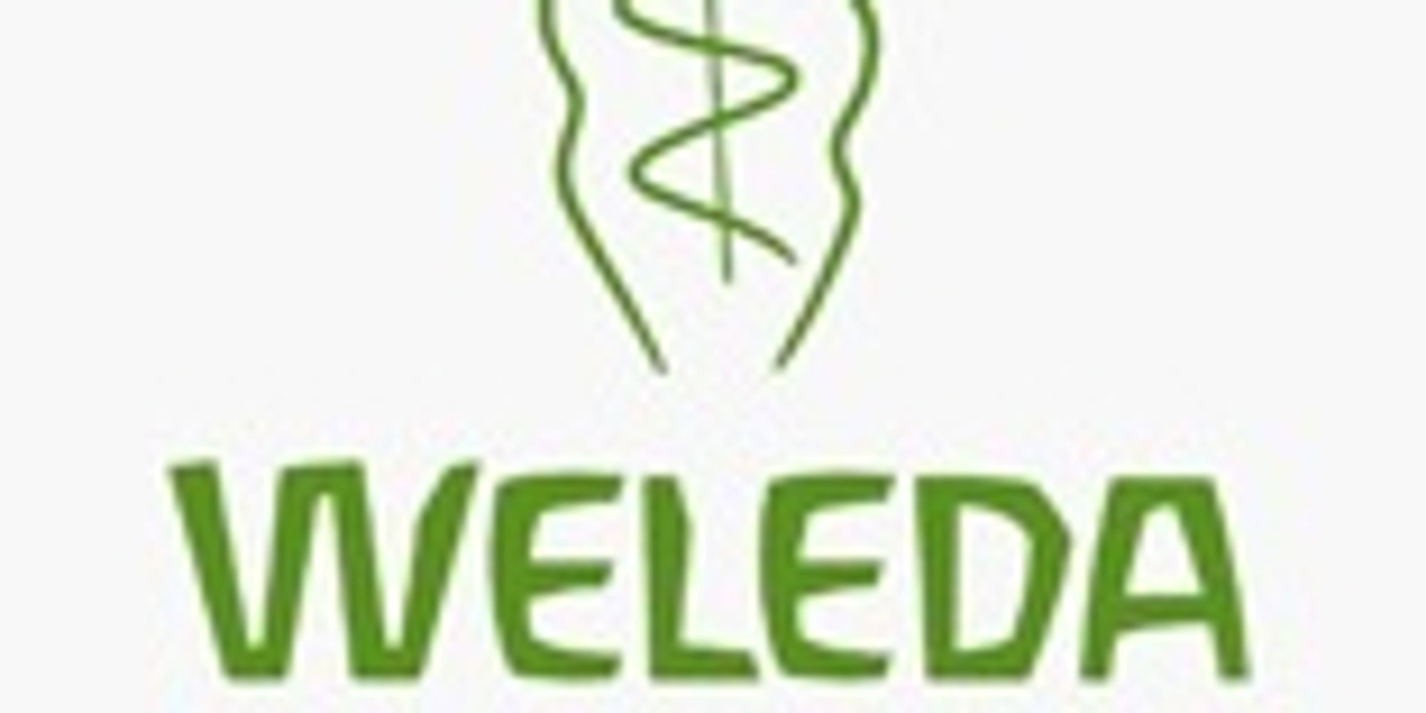 Tout l'actualité de Weleda - FemininBio