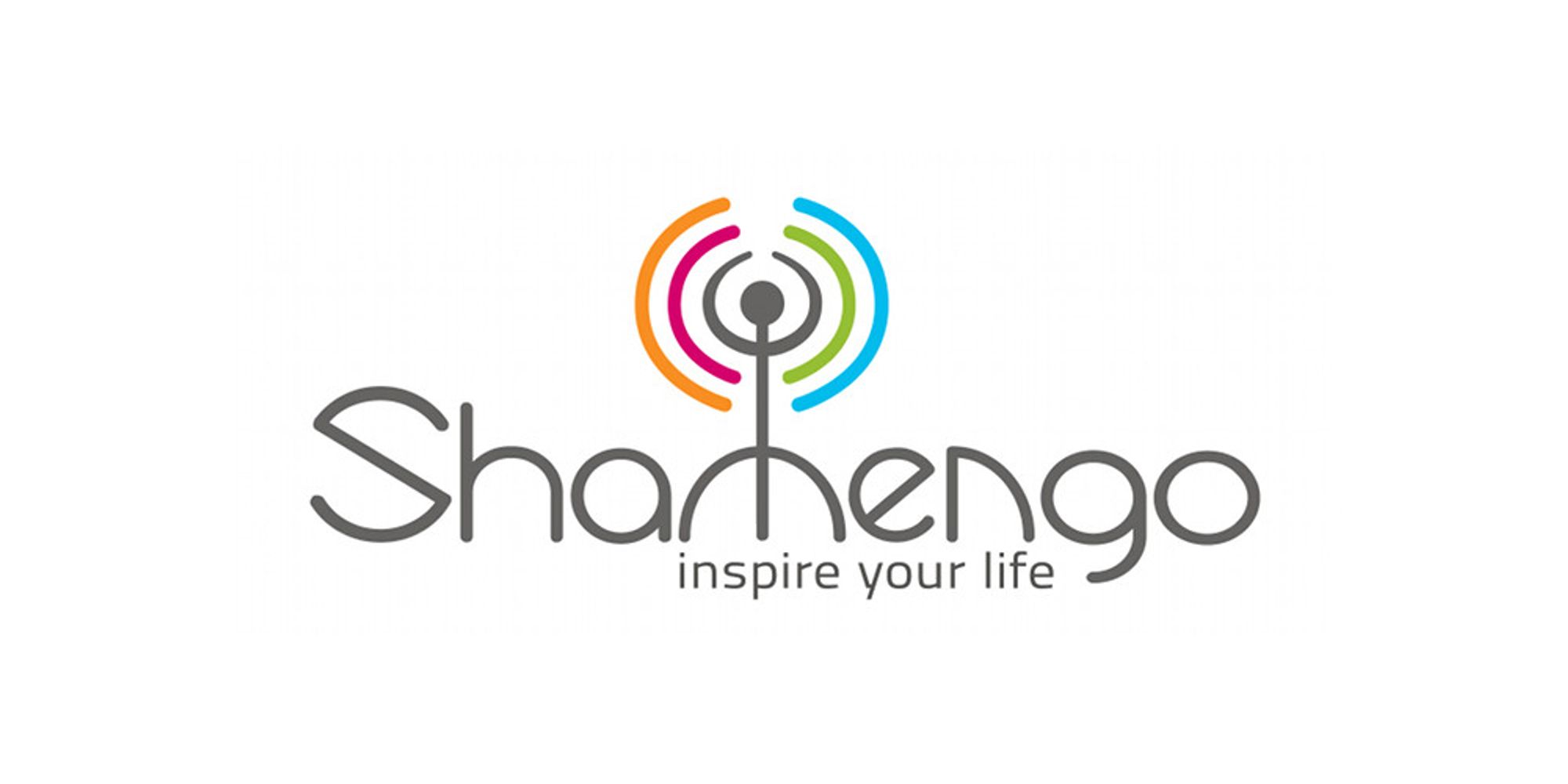 Shamengo : découvrez le pionnier de la semaine - FemininBio
