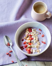 FemininBio - Inspirer, faire du bien