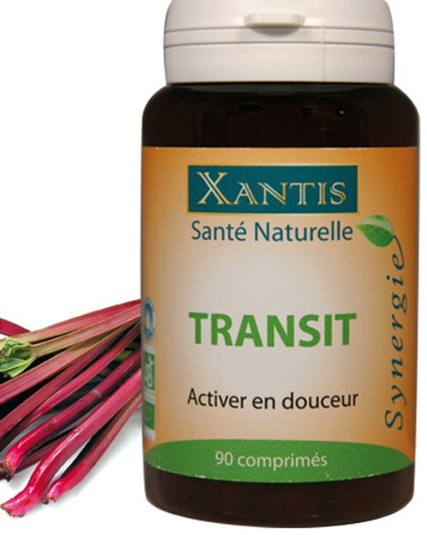 J'ai trop mangé ! Les solutions naturelles pour digérer - FemininBio