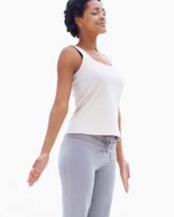 5 exercices de relaxation - FemininBio