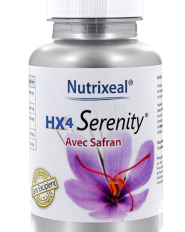 Notre cerveau, grand consommateur d’énergie - FemininBio