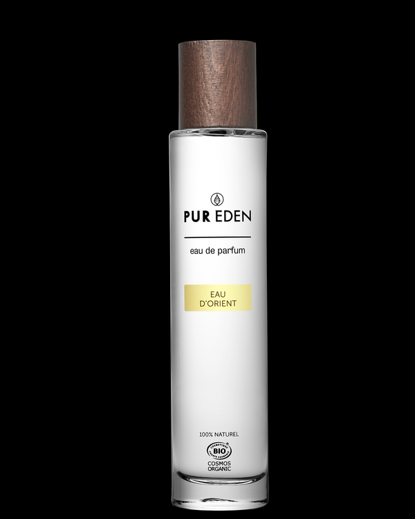 Nos brumes coups de coeur pour se rafraîchir en été ! - FemininBio