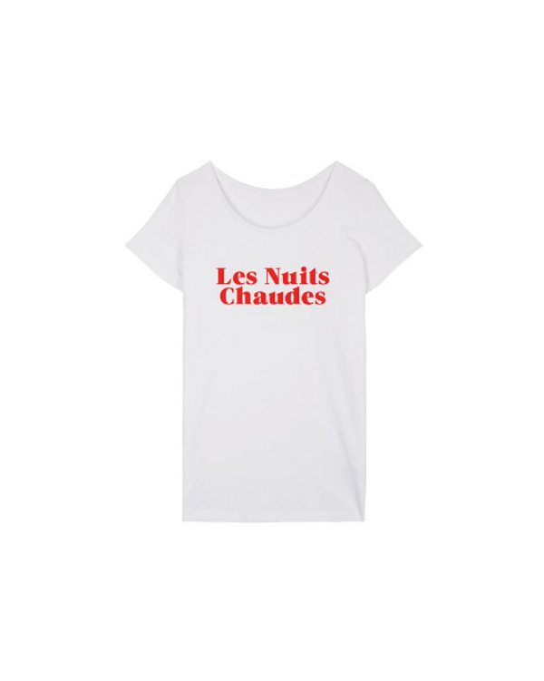 Mode éthique : 12 accessoires rouges pour un été aux couleurs de la ...