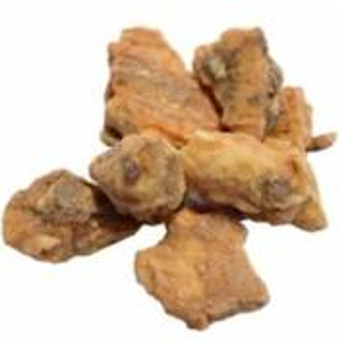 Avis Résine benjoin de Siam Aroma-zone - FemininBio