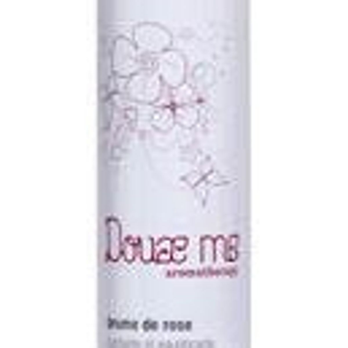 Avis Brume visage de rose Doux Me - FemininBio
